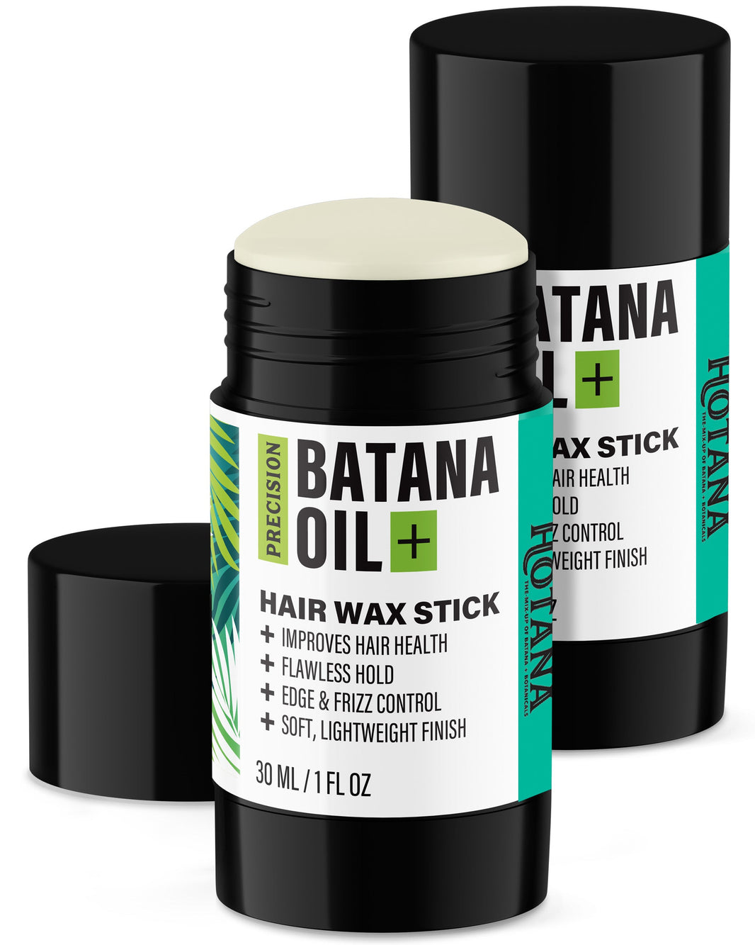 Hair Care Products for Every Hair Type – Pure Haven
